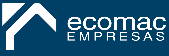 ¡Bienvenido! Favor seleccione el sistema para ingresar.